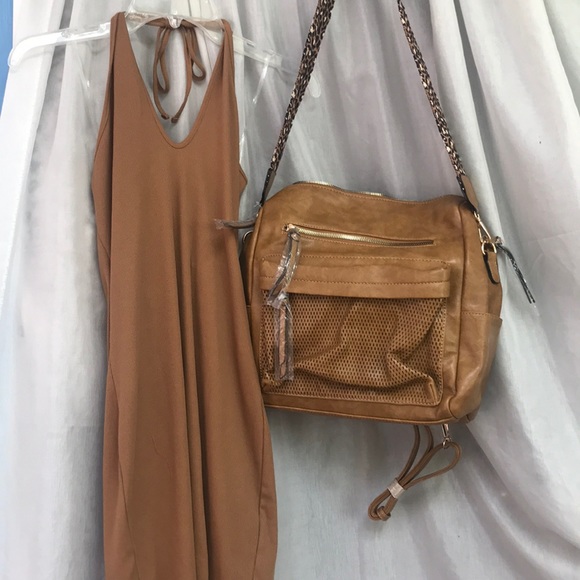 metro muse | Bags | Metro Muse Purse | Poshmark